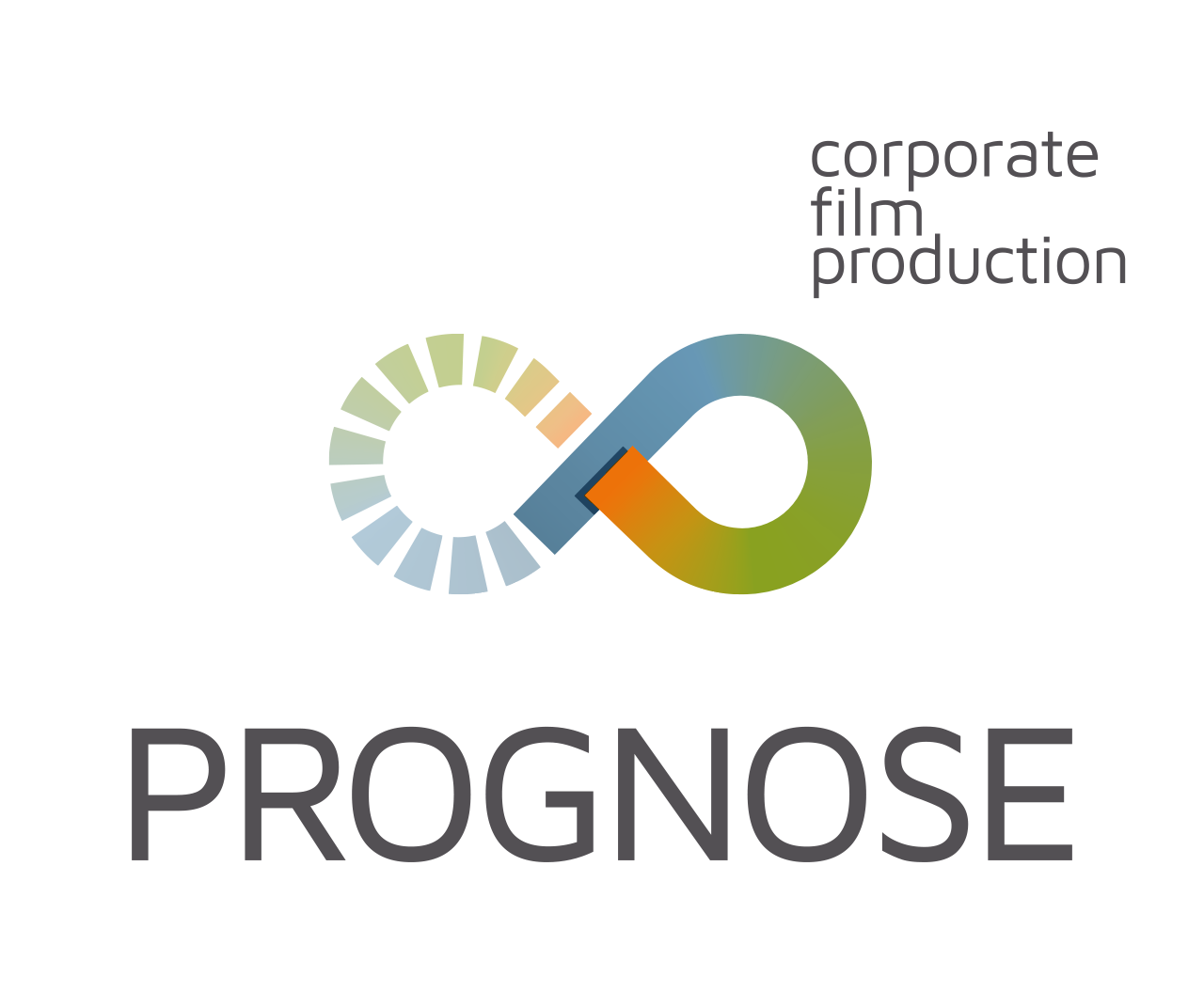 prognose – Kommunikation & Medien GmbH